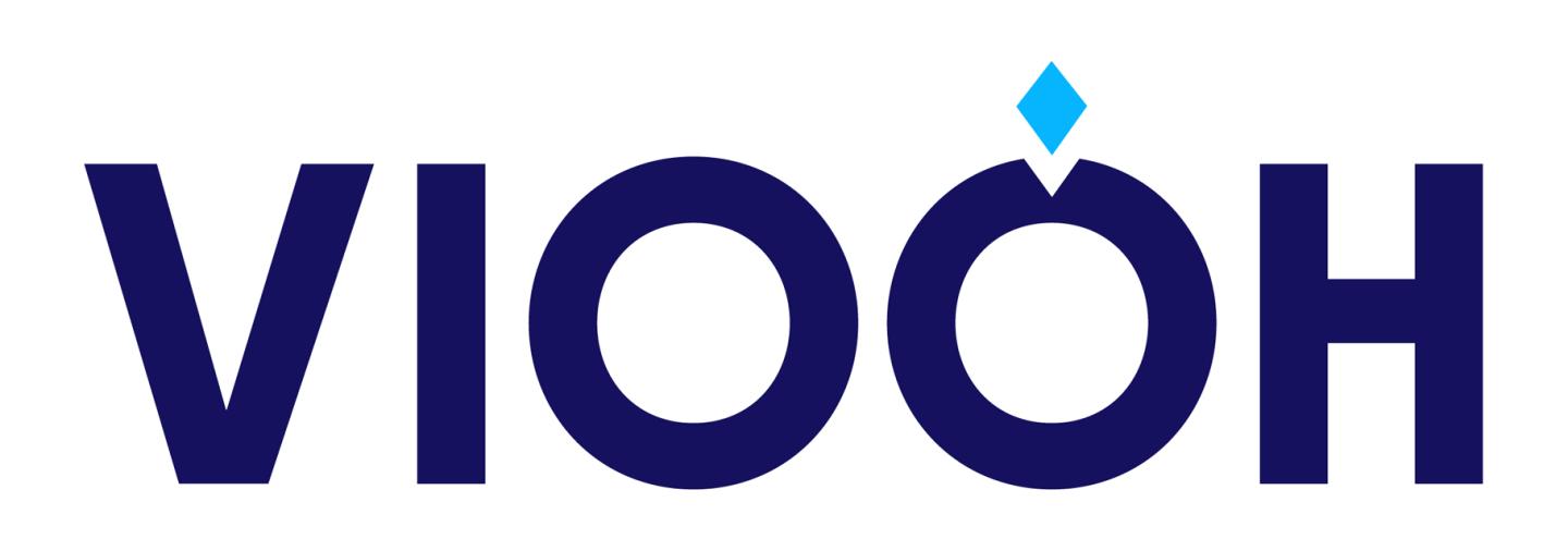 PROGRAMMATIC AT JCDECAUX | JCDecaux